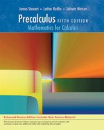Precalculus: Mathematics Calculus: 9781473723405: Amazon.com: Books