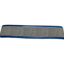 Panduit PCM-250-274 : Amazon.in: Health & Personal Care