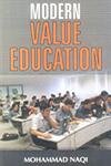 MODERN VALUE EDUCATION-HB: Mohammad: 9788126121762: Amazon.com: Books