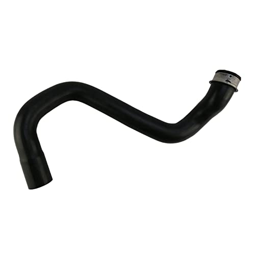 Mejores Productos De Refrigerador Edesa