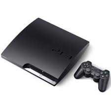 PS3 250gb console : Amazon.in: Video Games