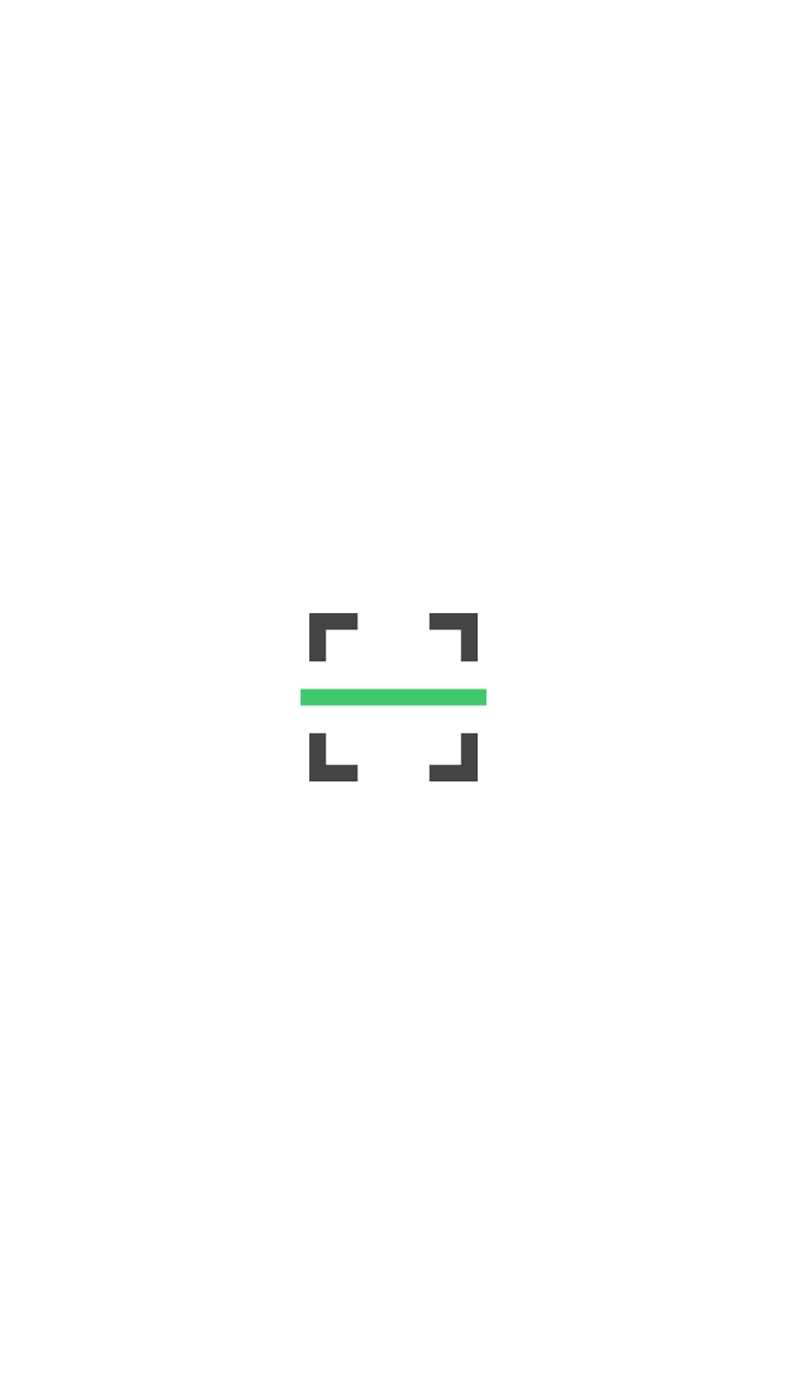 QR Live Code Scanner - App on Amazon Appstore