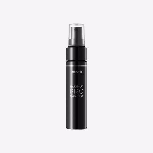 The One Makeup Pro Face Mist 45ml : Amazon.in: Beauty