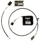 Amazon.com: LSI Logic Accessory 05-25444-00 LSICVM02 CacheVault Kit for ...