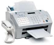 Amazon.com: Samsung SF-555P LASER FAX MFP 33.6KBPS ( SF-555P/XAA )