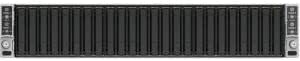 Amazon.com: Intel Corp. Hns2600bps Compute Module Hns2600bps : Electronics