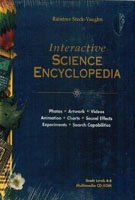 Science Encyclopedia : MPC/MAC: Amazon.in: Books