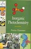 Inorganic Photochemistry: fmiza: 9788176259330: Amazon.com: Books