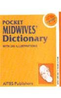Pocket Midwives’ Dictionary: Gupta: 9788174731913: Amazon.com: Books