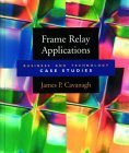 Amazon | Frame Relay Applications: Business and Technology Case Studies (Morgan Kaufmann Series ...