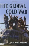 Amazon | The Global Cold War: Third World Interventions and the Making ...