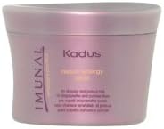 Amazon.com: Imunal by Kadus Repair Energy Mask 200 mL : Everything Else