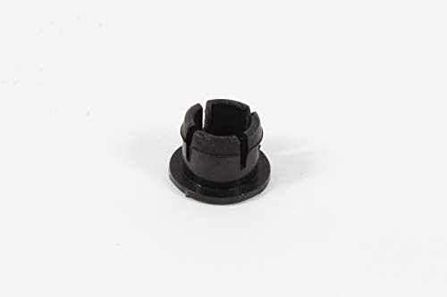 The 29 Best Lawn Mower Bushings of 2026 [Verified] - Cherry Picks