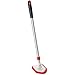 Amazon.com: OXO Good Grips Extendable Shower, Tub and Tile Scrubber ...
