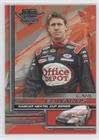 Amazon.com: Carl Edwards (Trading Card) 2006 Wheels High Gear - [Base ...