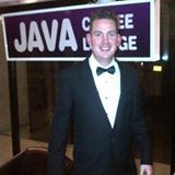 Amazon.co.uk: Andrew Knight: books, biography, latest update