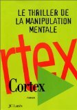 Cortex | Amazon.com.br