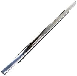 Amazon.com: MOPAR 55399292AF - W Strip R : Automotive