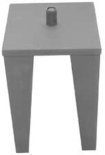 Amazon.com: OUTPUT SHAFT HOLDING FIXTURE : Automotive