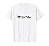 ・ブランド:Funny Meme Shirts・製造元:Funny Meme Shirts・製造元/メーカー部品番号:8NCY9MAMXQS