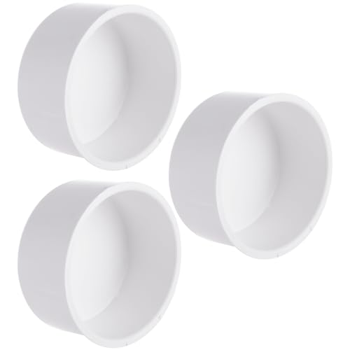 Tubo PVC 4 Pulgadas Cédula 40 - Ferreteria Y Herramientas