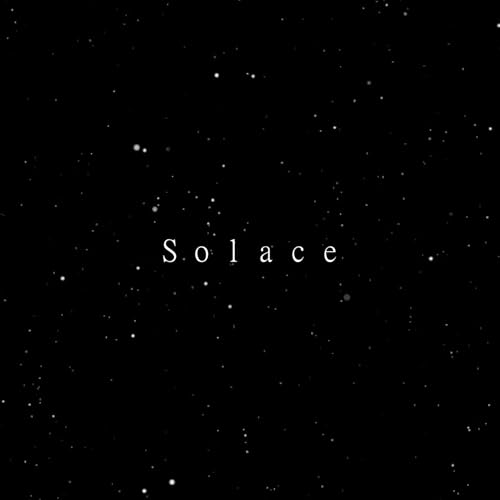 Solace by JJpark on Prime Music