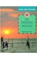 Buy The Indian Ocean (Seas and Oceans) Book Online at Low Prices in ...