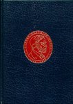 Nobel Prize Library: Carducci/Deledda/Echegaray/Eliot : Gregory, Alexis ...