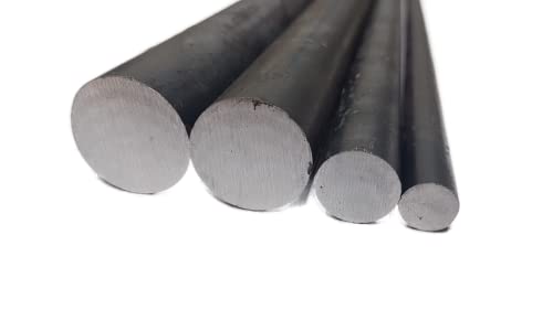 Rundstahl 20Mm – Die 15 besten Produkte im Vergleich - Heim & Werk Ratgeber