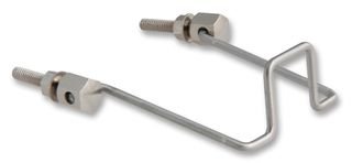 Amazon.com: QUALTEK ELECTRONICS 730-00/00 IEC Plug Retainer : Appliances