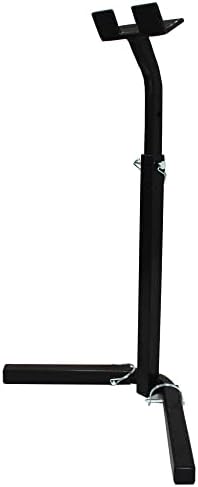 Extreme Max 5001.5016 EXXS Snowmobile Storage Stand, Stands - Amazon Canada