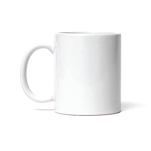 Amazon.com: Gift for Wing Foiling Enthusiasts Wingsurf Hydrofoil Wing ...