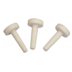 Nemi Surgicals Bone-tunnel-plugs for Knee Arthroscopy Set of 20 ...