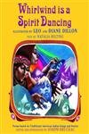 Amazon | Whirlwind Is a Spirit Dancing: Poems Based on Traditional ...