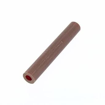 Amazon | 廣杉計器 ベークスペーサー M3用 40mm CX340 | スペーサー | 産業・研究開発用品 通販