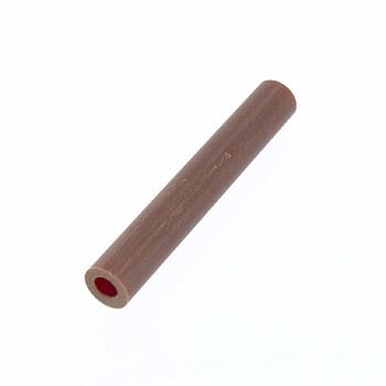 Amazon | 廣杉計器 ベークスペーサー M3用 40mm CX340 | スペーサー | 産業・研究開発用品 通販