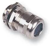 Jacob Cable Clamp (Gland) - 50.007-F : Buy Online at Best Price in KSA ...