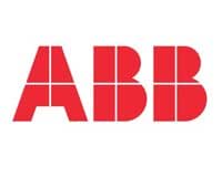 Amazon.com: ABB S203P-K50 MCB 3P K 50A 480Y/277 : Herramientas y Mejoras del Hogar