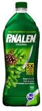 2X PINALEN – Limpiador multiusos original de pino de 28 onzas (56 onzas ...