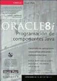 ・ブランド:McGraw-Hill Education・製造元:McGraw-Hill Interamericana de España S.L.