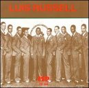 1929: Luis Russell & His Orchestra: Amazon.es: CD y vinilos}
