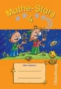 Amazon.com: Mathe-Stars 4: 9783486001532: Books