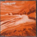 The Aloof - WHAT I MISS MOST CD EUROPEAN EAST WEST 1998 - Amazon.com Music
