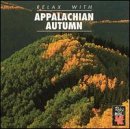 Amazon.com: Appalachian Autumn: CDs & Vinyl