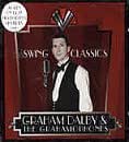 Amazon.de:Swing Classics