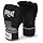 Everlast EverGel Hand Wraps : Amazon.ie: Sports & Outdoors