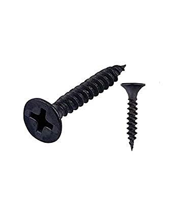 Bharat ply Wood and Hardware Stainless Steel Star Head Screws for Head ...