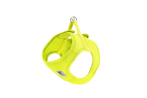 Rc Pets Harness – The 15 best products compared - Wild Explained