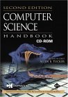 Computer Science Handbook, Second Edition CD-ROM: Tucker, Allen B ...