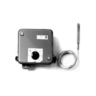 Johnson Controls A19JNC-2C Temperature Controller Nepal | Ubuy